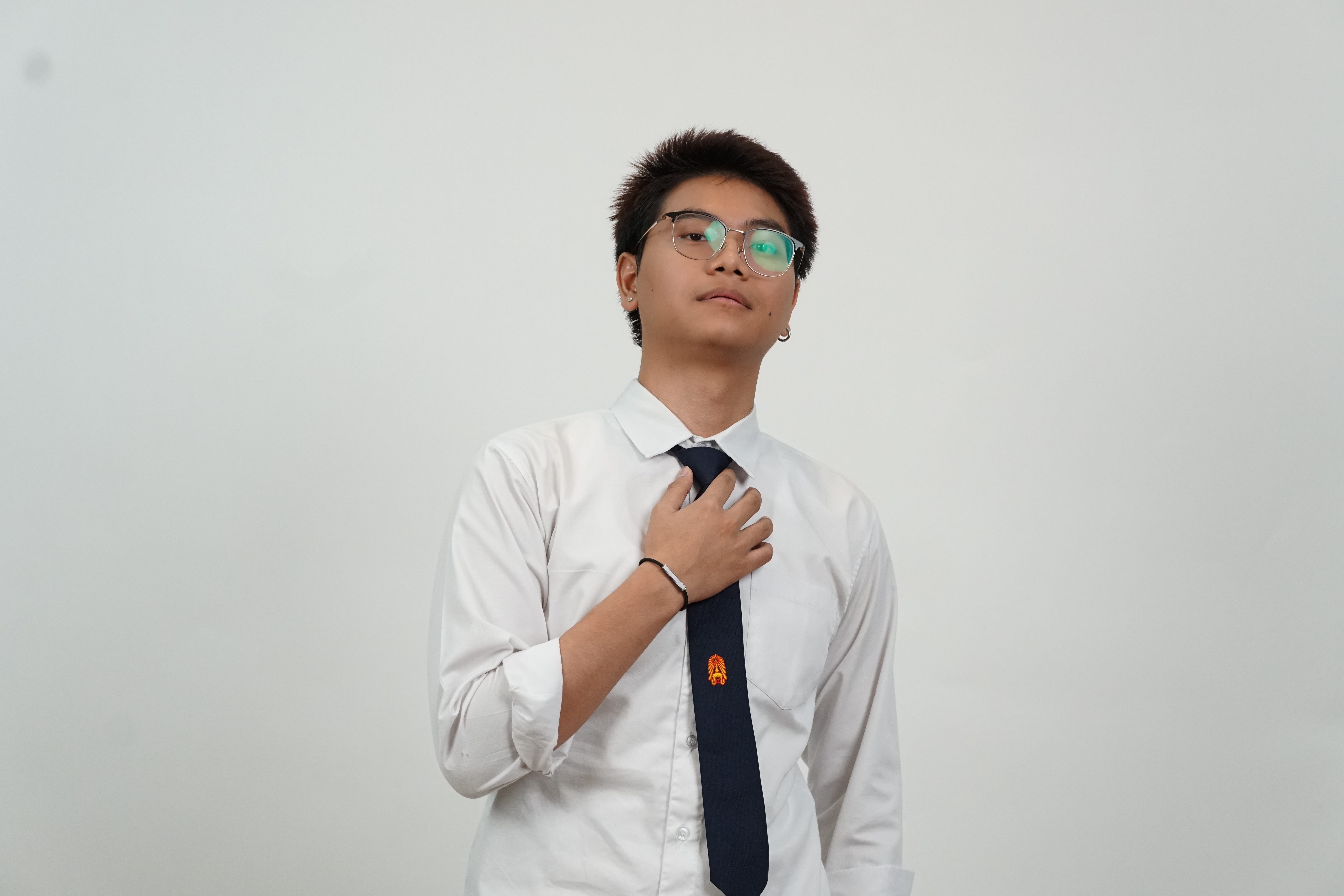 warmkid-face-detection Object Detection Model by KMUTT ACS