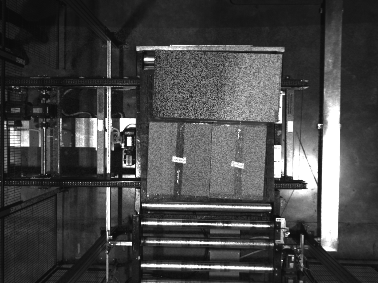 How to Use the Carton Instance Segmentation API