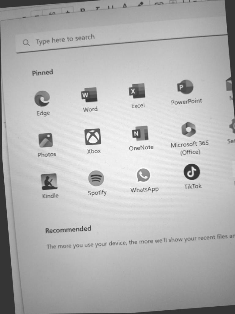 o365-w11bg-wz-v2 Object Detection Dataset by mixer