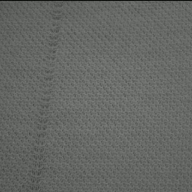 Fabric Defect Detection V4 Object Detection Dataset by Fabric Defect ...