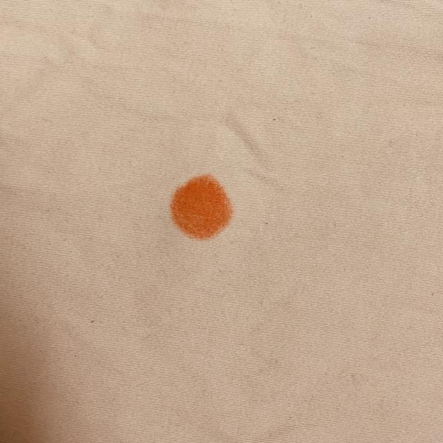 BKDN-HUYLV-DATN Instance Segmentation Dataset and Pre-Trained Model by Fabric Defect Detection