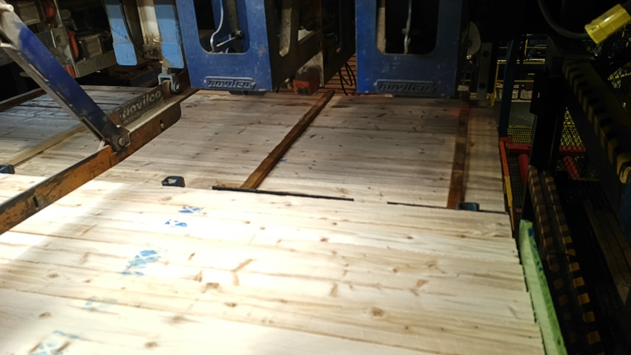 Stackerreal Object Detection Dataset And Pre Trained Model By Test Sticker