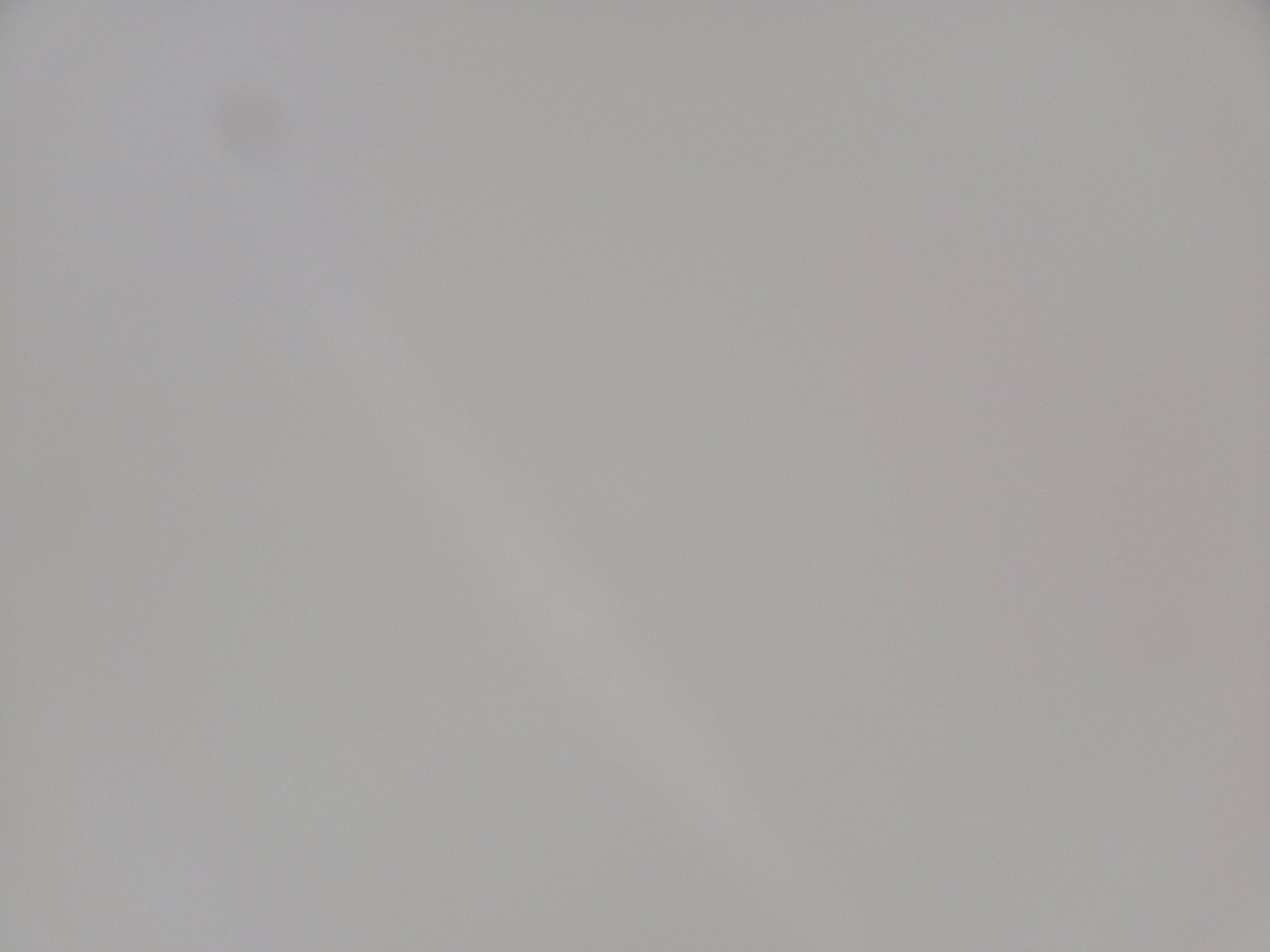 M265 - Roboflow Universe