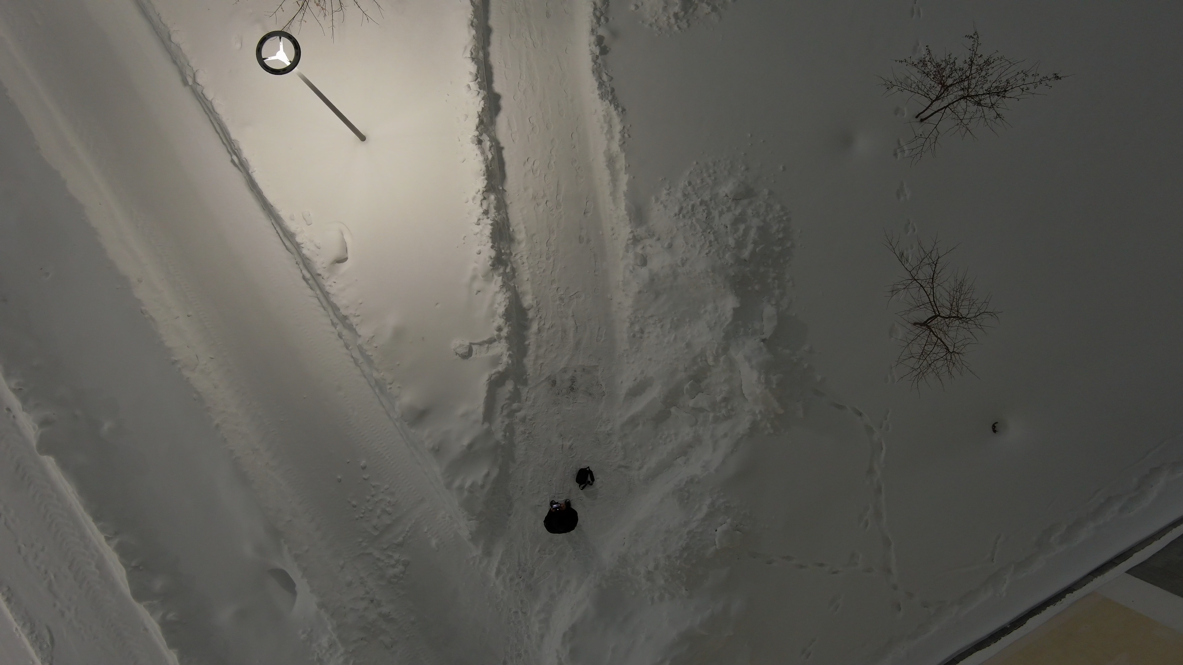 Enhanced_lights Object Detection Dataset by G