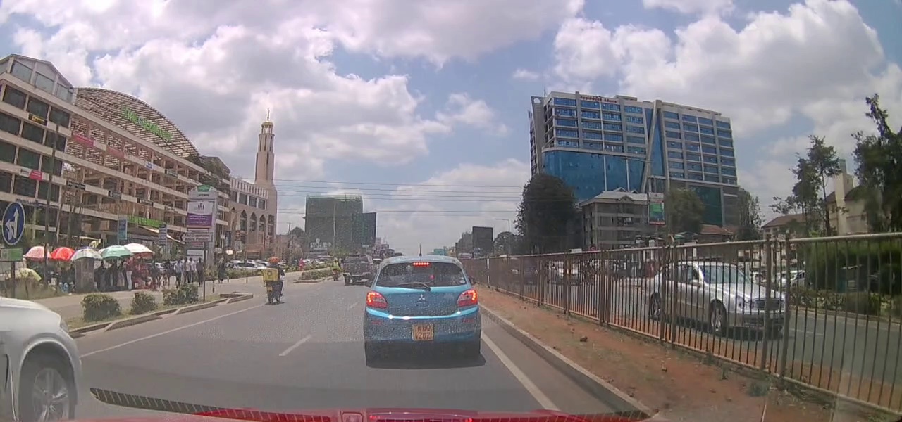 Car Object Detection Dataset Object Detection Dataset By Frank