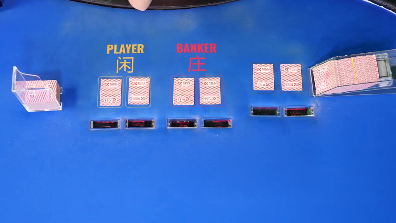 Nehara Zbeda Nehara Zbeda Lefcc Roboflow Universe