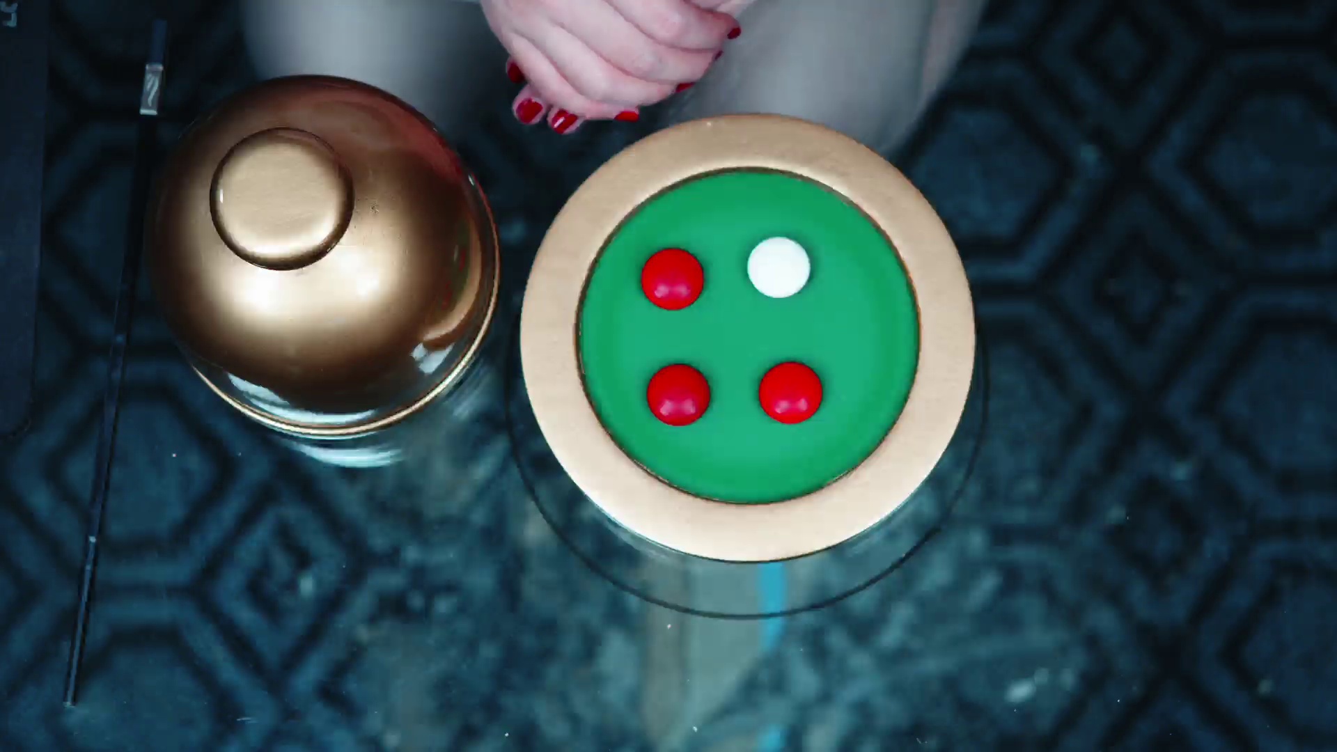 Chips Object Detection Dataset And Pre Trained Model By Nehara Zbeda