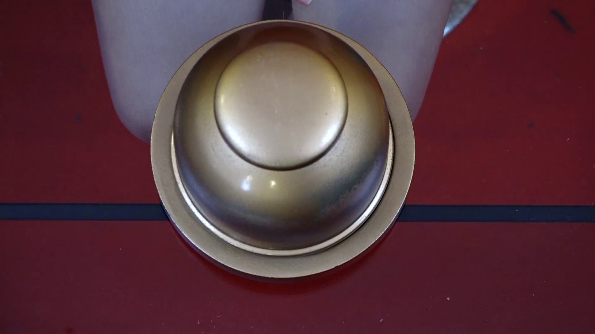 Detect A Card Object Detection Dataset And Pre Trained Model By Nehara