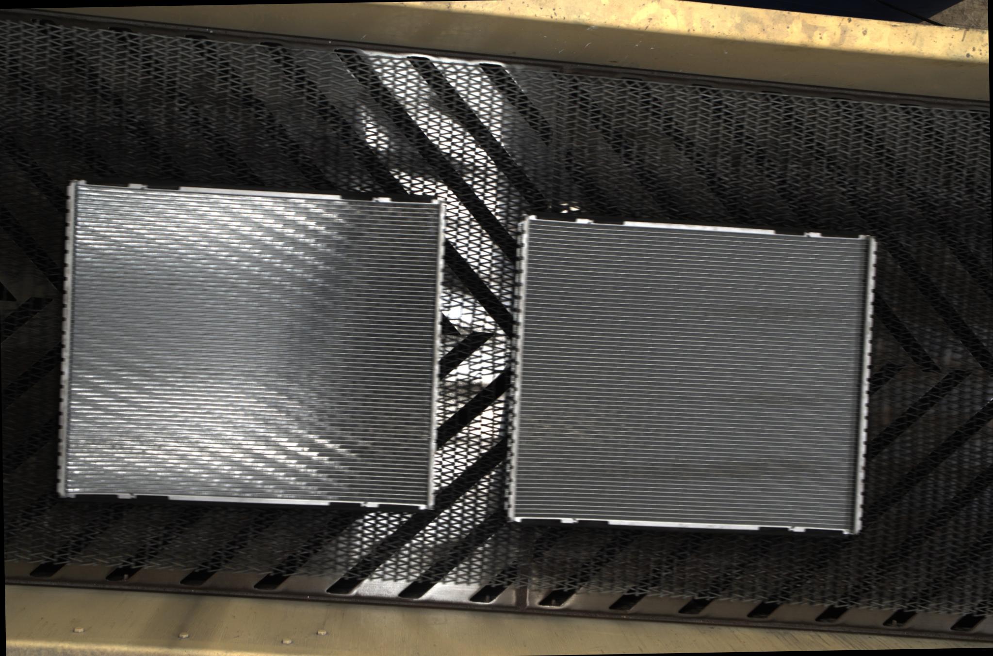 1710_combined_V1 Object Detection Dataset by overall