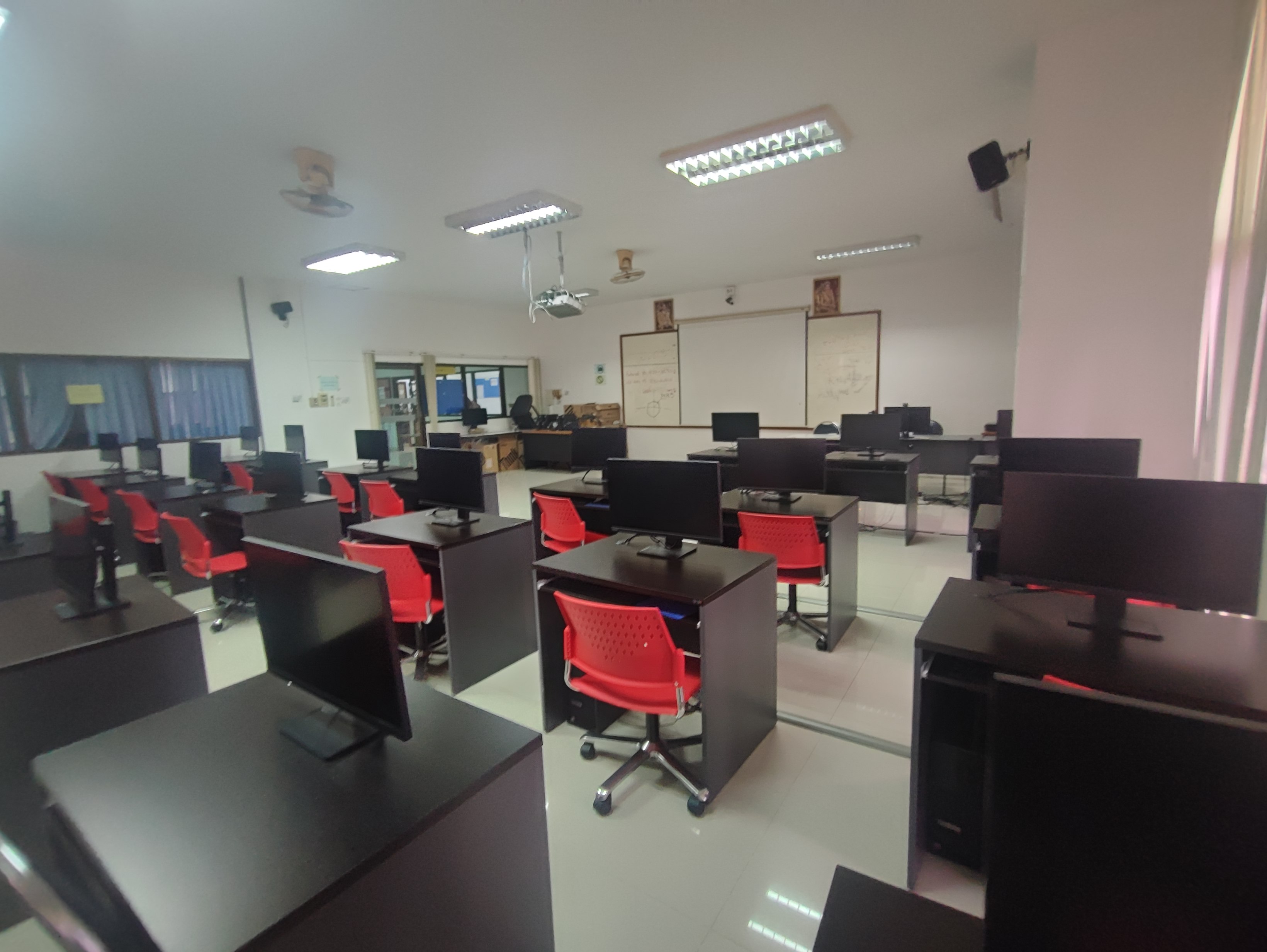 AI (ai-cdrlv) - Roboflow Universe