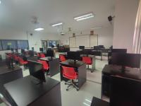 AI (ai-cdrlv) - Roboflow Universe