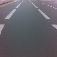 OMRAN (omran-ddccu) - Roboflow Universe