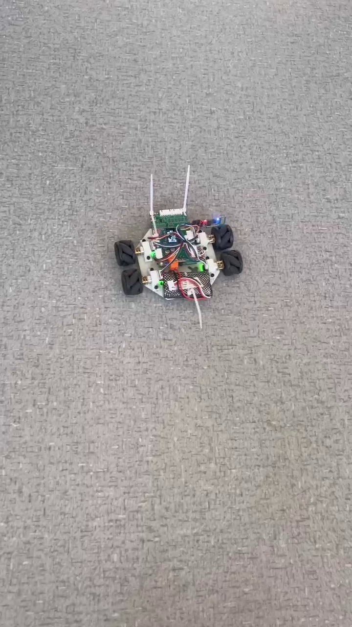 Mpc Object Detection Dataset By Nedlab