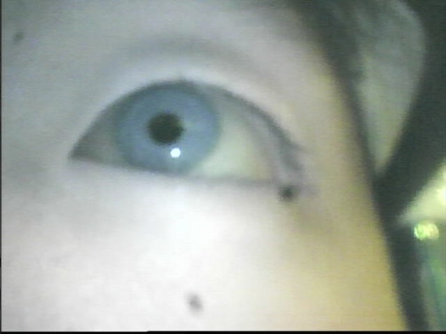 eye_trakcer_1220_eye Object Detection Dataset by NEDLAB