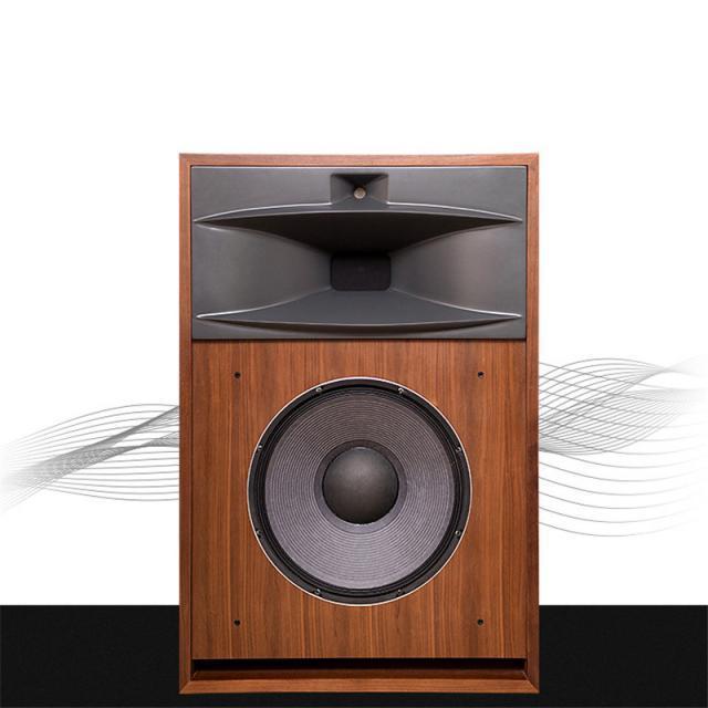 room_objects_detection Object Detection Dataset and Pre-Trained Model ...