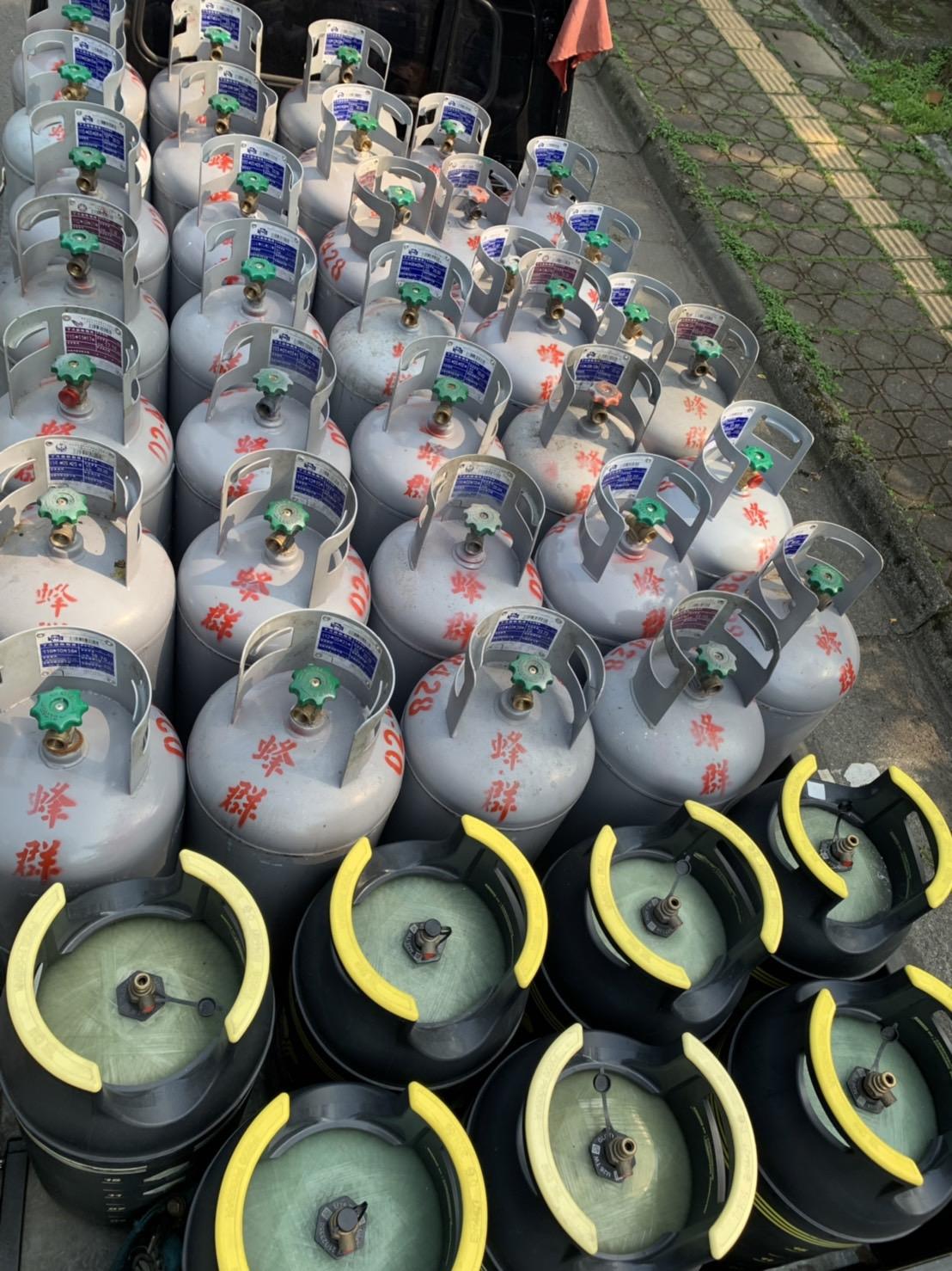 Tanks Object Detection Dataset and Pre-Trained Model by TankSeg