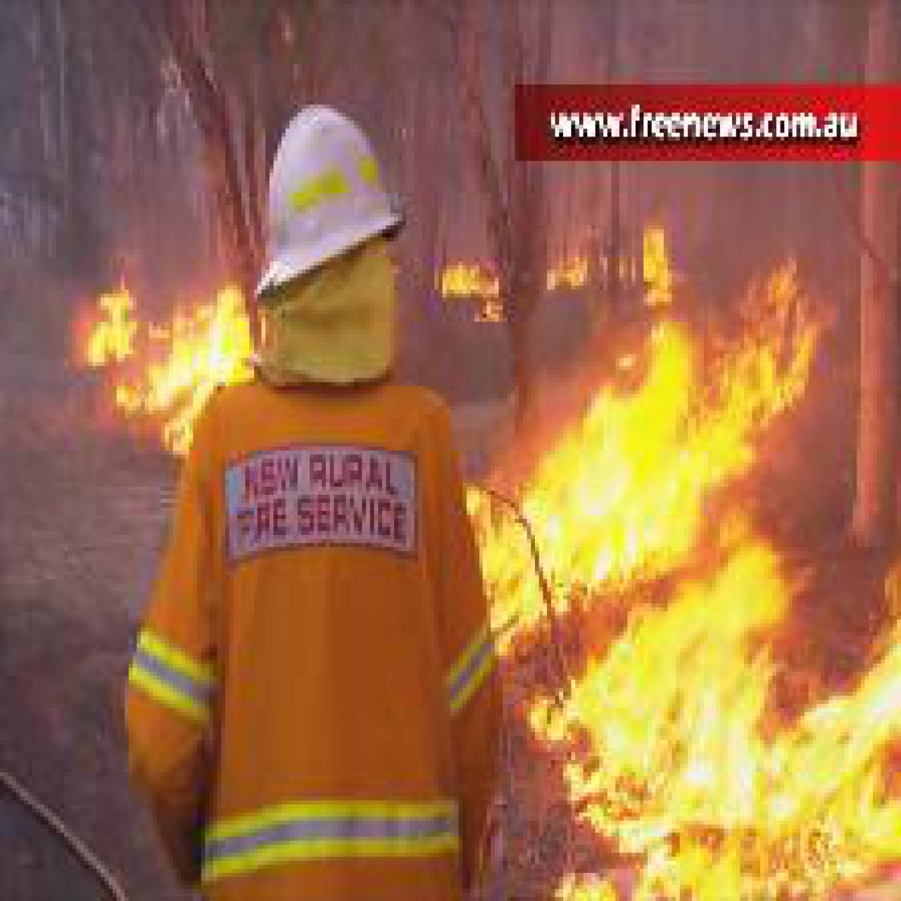 111 Object Detection Dataset and Pre-Trained Model by hbut