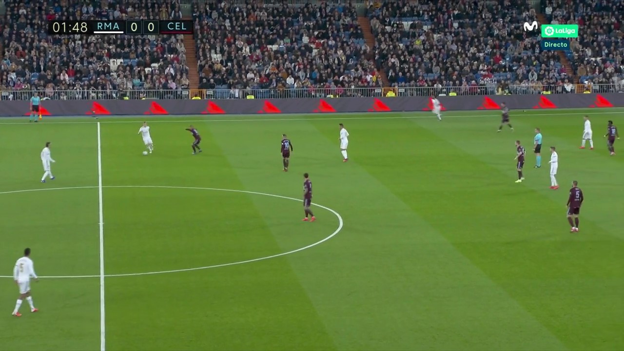 Football Player Tracker Object Detection Model By Player Tracking