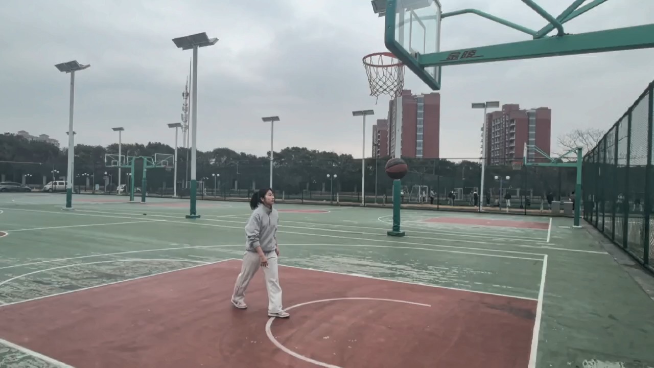 basketball analysis Object Detection Model by humanpose