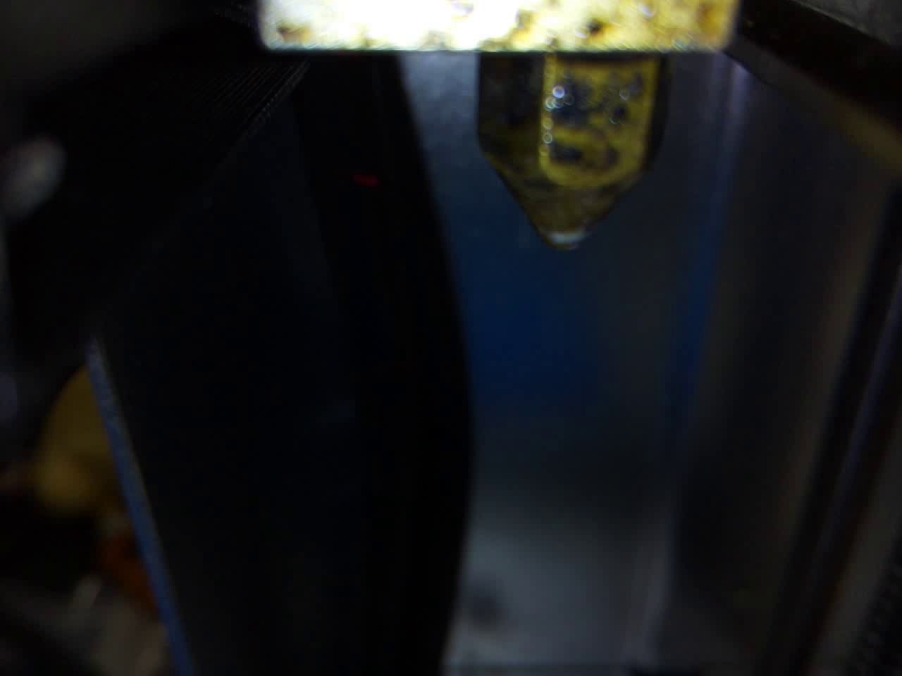 object segmentation Instance Segmentation Dataset and Pre-Trained Model by main