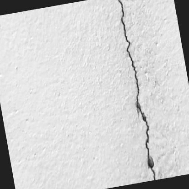 senior_del_final Object Detection Dataset by Seniorworkspace