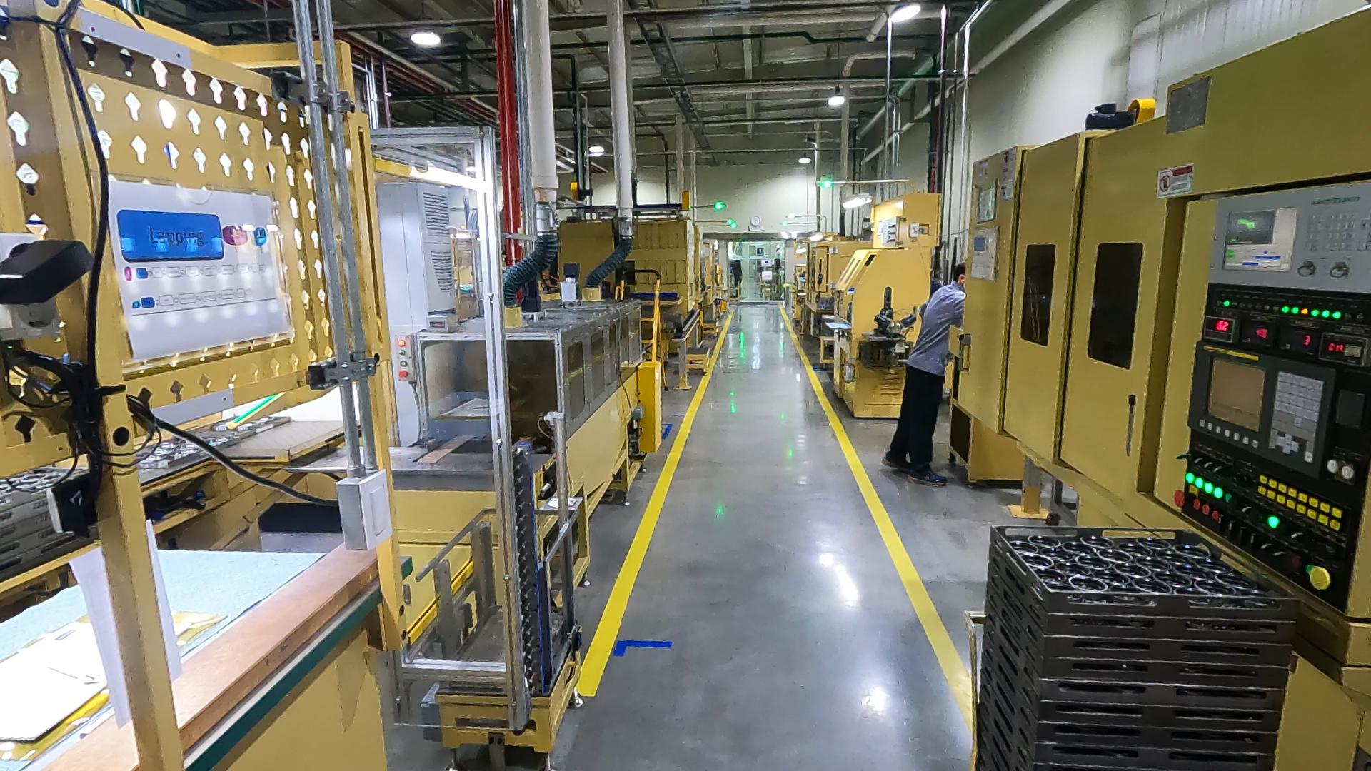 factory_without_ppe Object Detection Dataset by factory