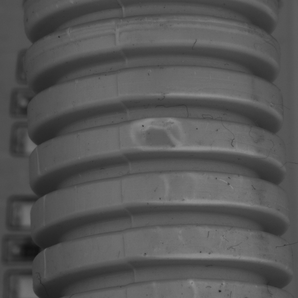 gofra_02_12_2024 Object Detection Dataset by slavayolov5