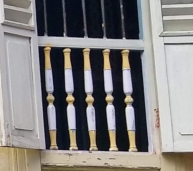 Dataset Ukiran Melayu Object Detection Dataset By New Workspace Dxmo5