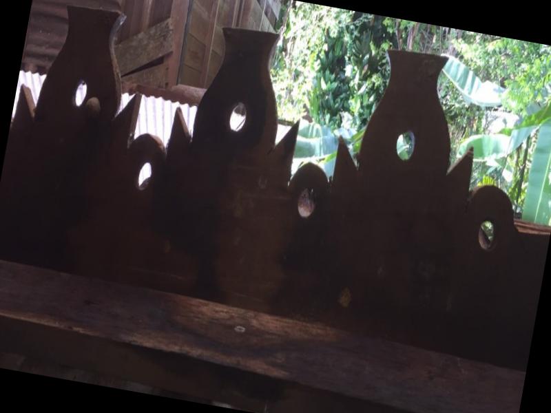 Train Object Detection Dataset By New Workspace Dxmo5