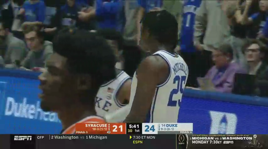 Basketball_players_detection Object Detection Dataset by YoloObjectDetection