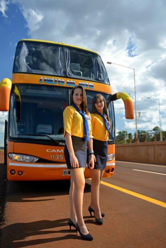 mohammad amin (mohammad-amin-cxemn) - Roboflow Universe