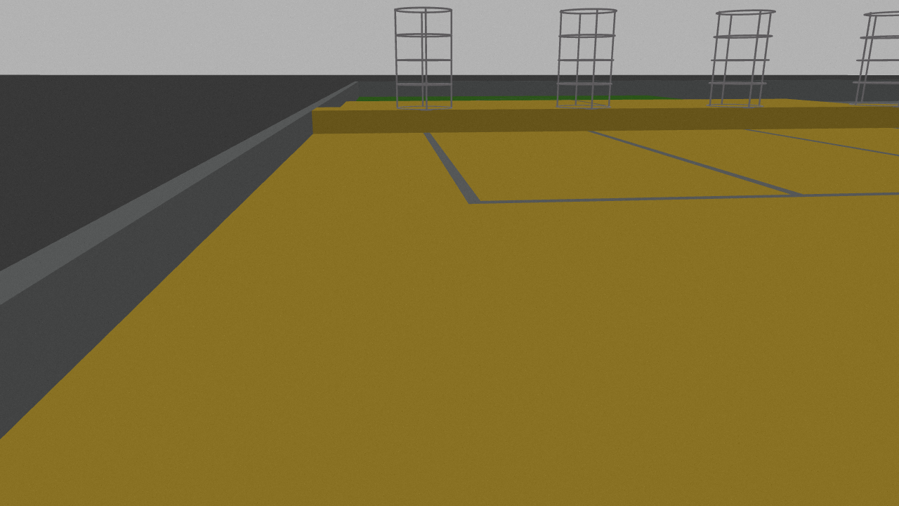 Ros Silo Detect Object Detection Dataset By Rossilos