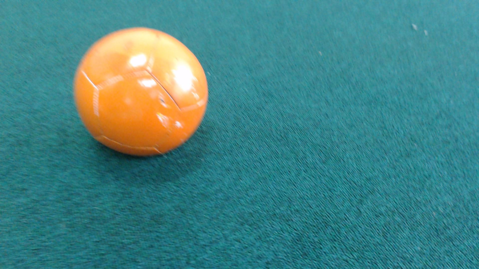 mergedataall-v2 Object Detection Dataset and Pre-Trained Model by merge