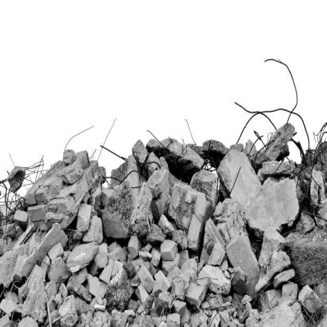 concrete pile Instance Segmentation Model (v5, 2025-09-24 3:39pm) by pile