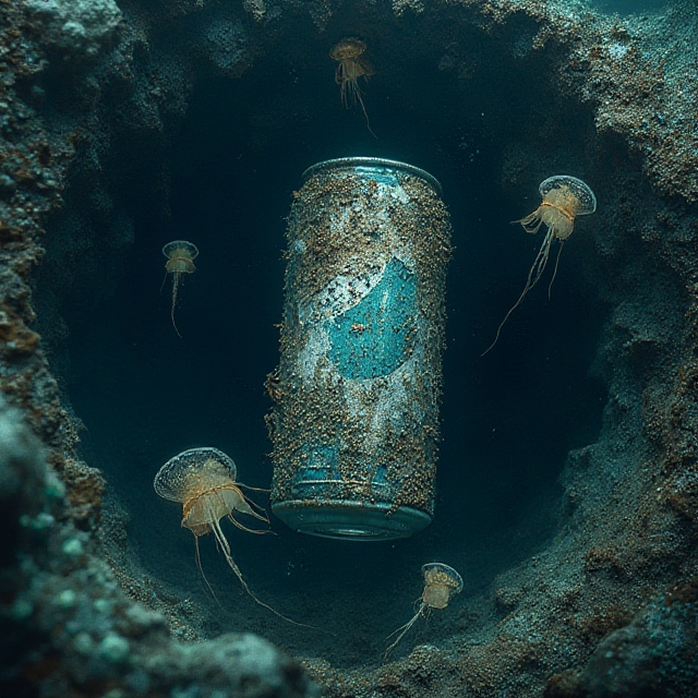 Synthetic Data Object Detection Dataset By Eswars Cv Platform