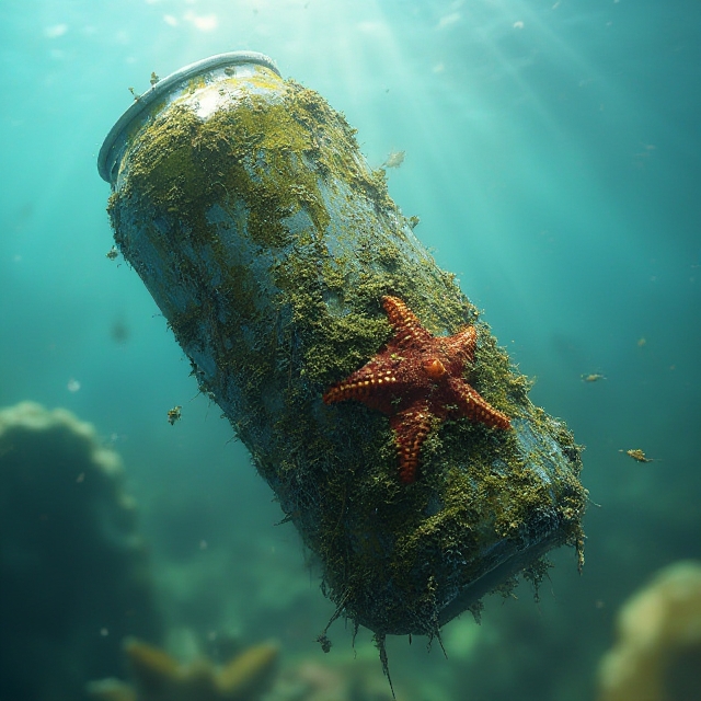 Real Synthetic Data Object Detection Dataset By Eswars Cv Platform