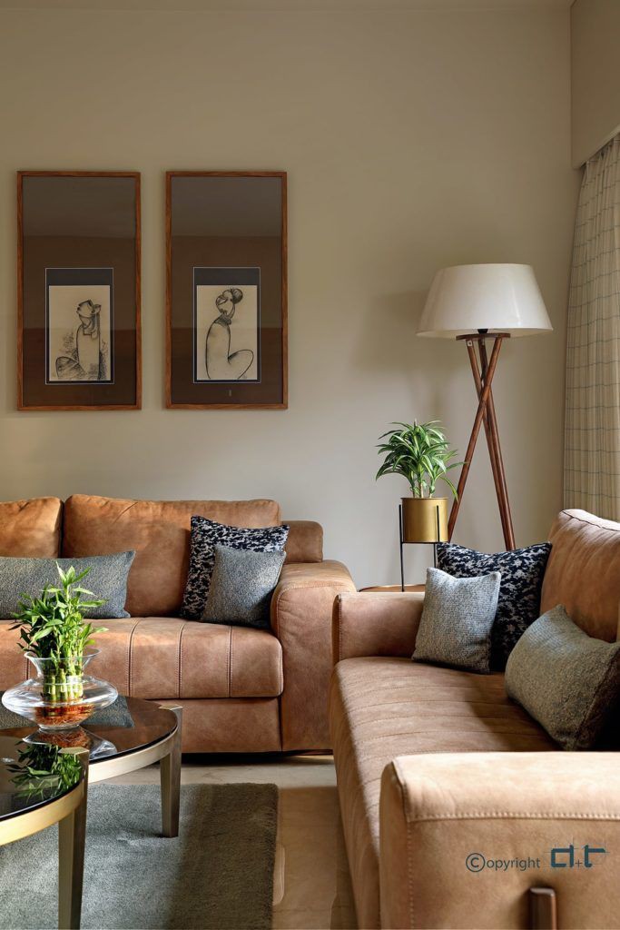 Treesa Image Annotation 2 Semantic Segmentation Dataset by Treesa Workspace