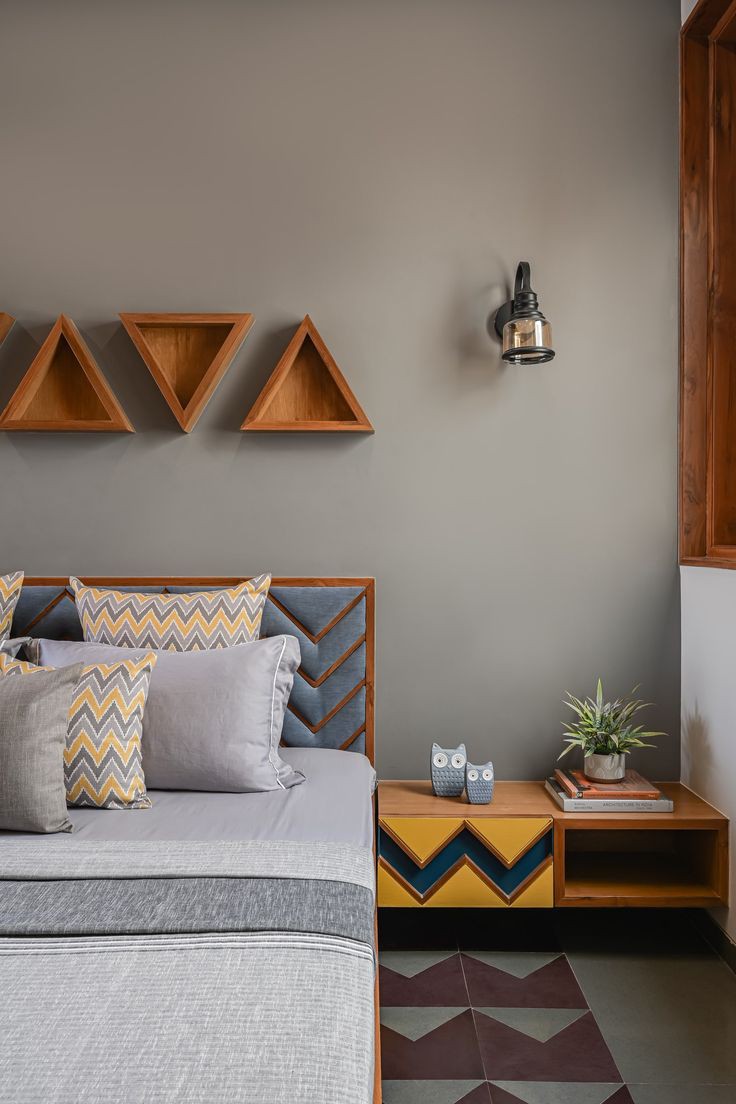 Treesa Image Annotation Instance Segmentation Dataset by Treesa Workspace