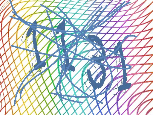 HolyWorld Object Detection Model (v6, 2024-09-29 11:50pm) by HolyWorldAiCap