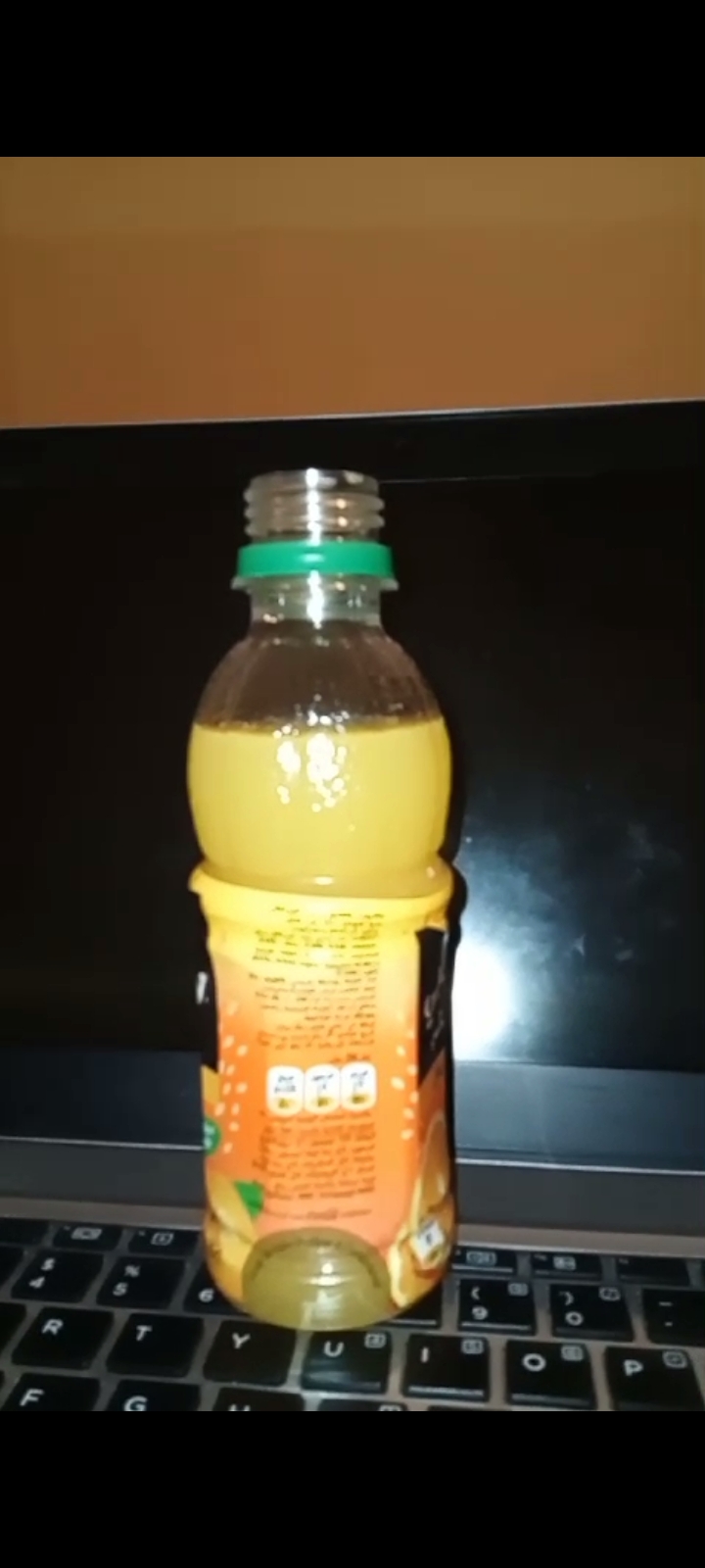 Bottles Defect Object Detection Dataset By Myworkspace