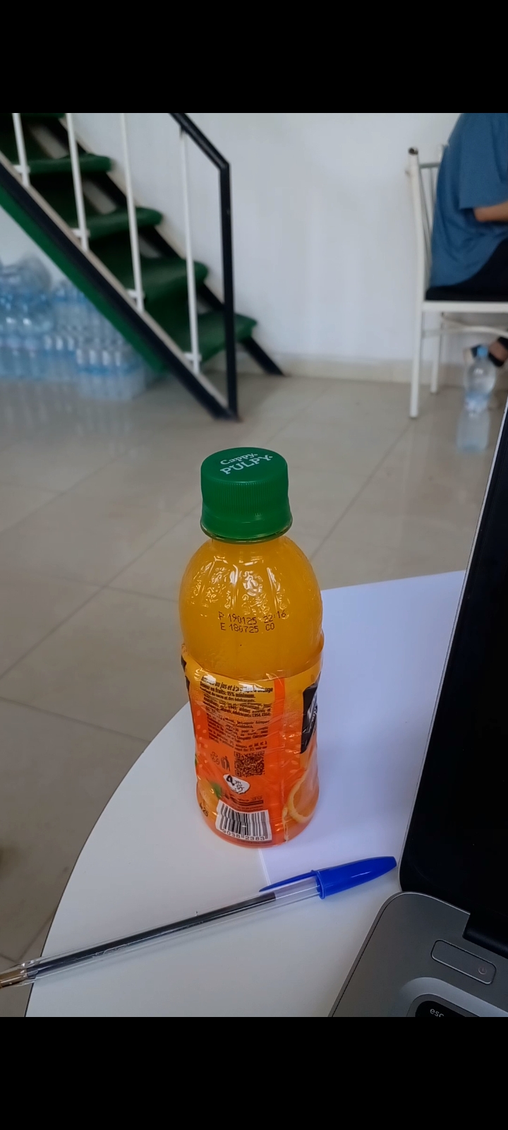 yolo_date Object Detection Dataset by myworkspace