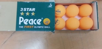 Practice (practice-bpj6j) - Roboflow Universe