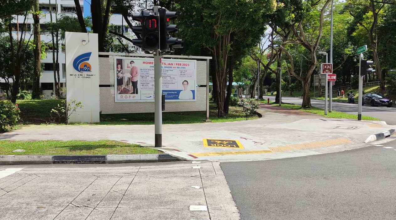 FinalyrprojectII Object Detection Dataset and Pre-Trained Model by FinalYearProject