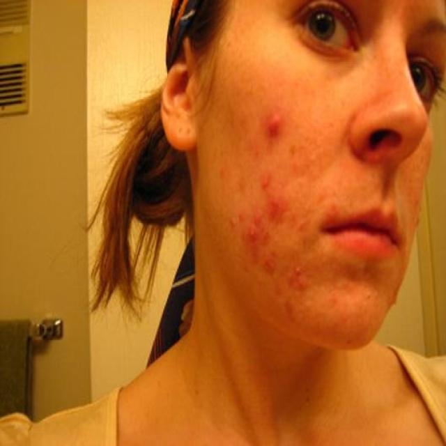 bedoor (bedoor-mnqbt) - Roboflow Universe