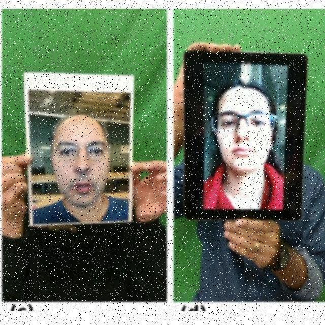 yolologai3 Object Detection Dataset by yolo v8 yolologai3 Object Detection Dataset by yolo v8