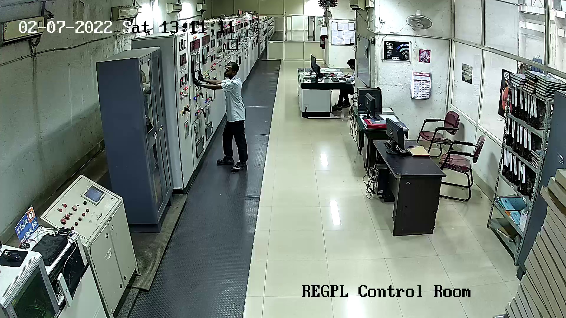 Digitele Networks Roboflow Universe