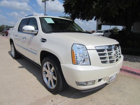 Car Body Type Detection Object Detection Dataset by Study