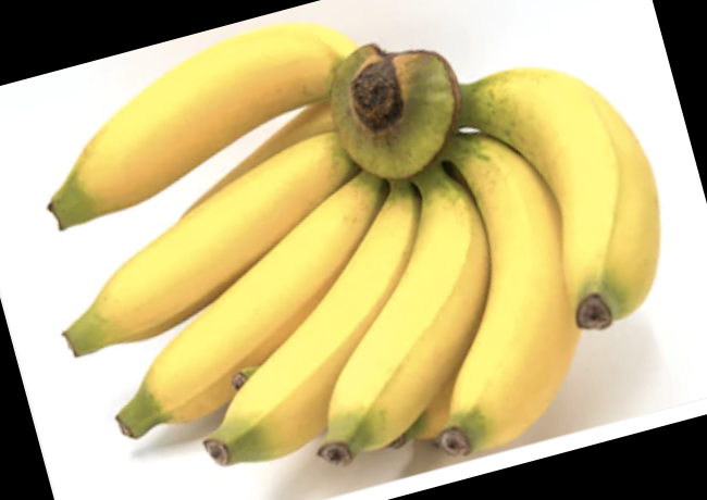 fruit2 Instance Segmentation Dataset by fruit