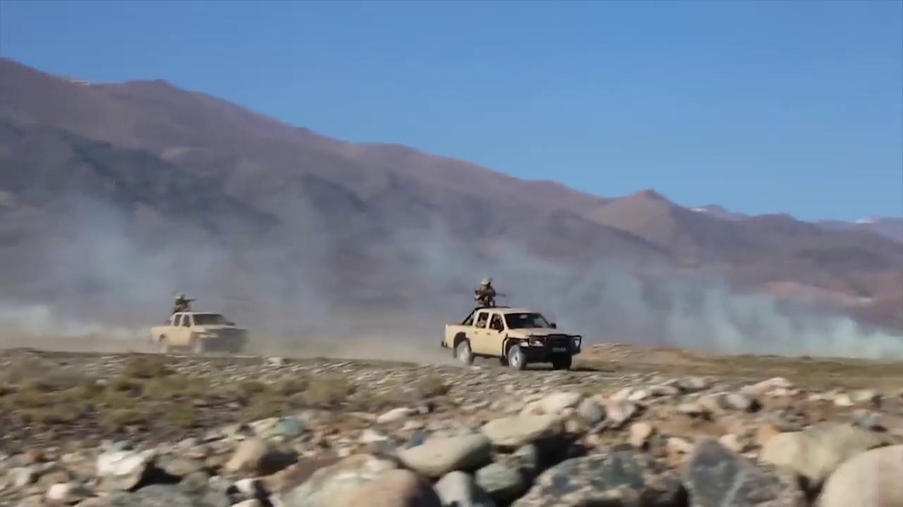 Car Object Detection Dataset by Vahram Babadjanyan