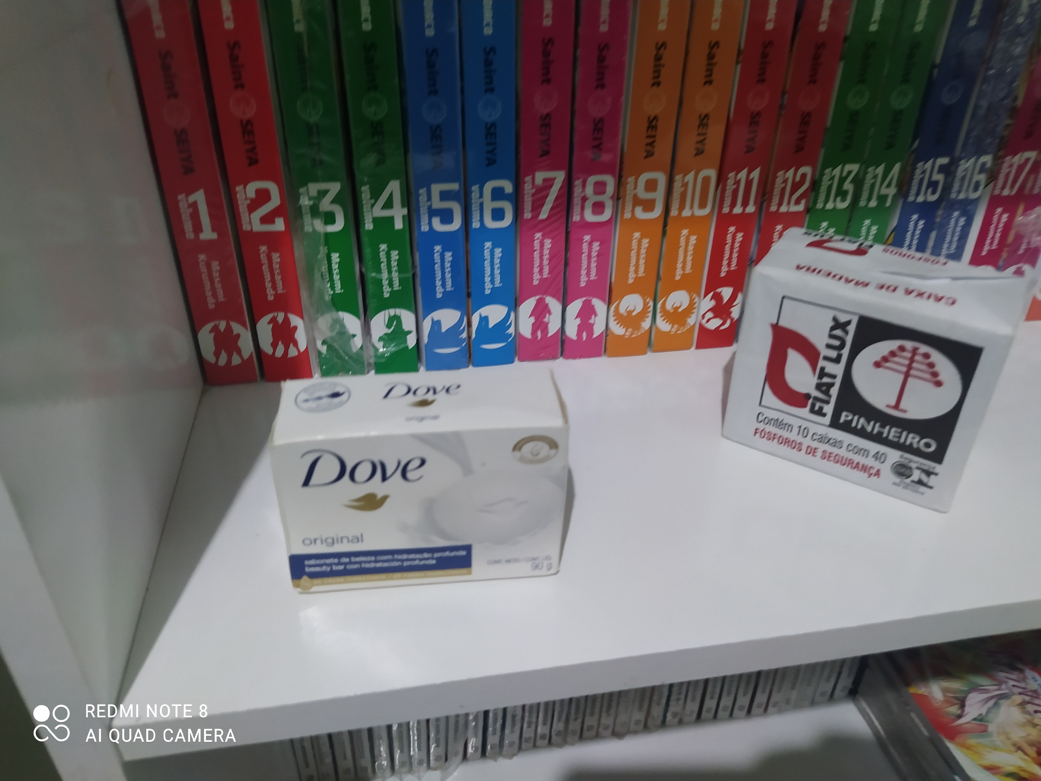 How to Use the Object_roboflow_v2 Object Detection API